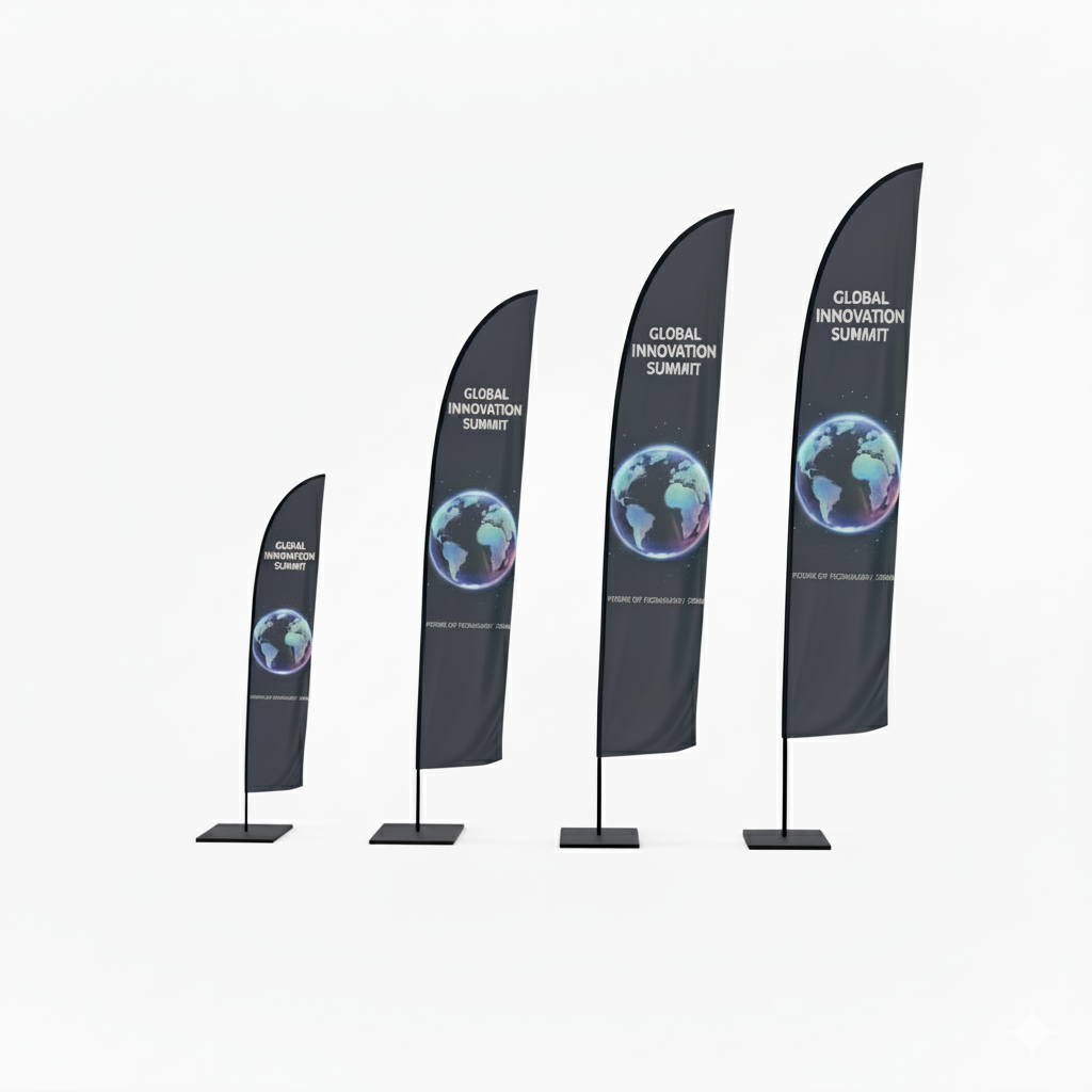 Welcome To Our Blog – tagged "Feather Flags" – UK Feather Flags