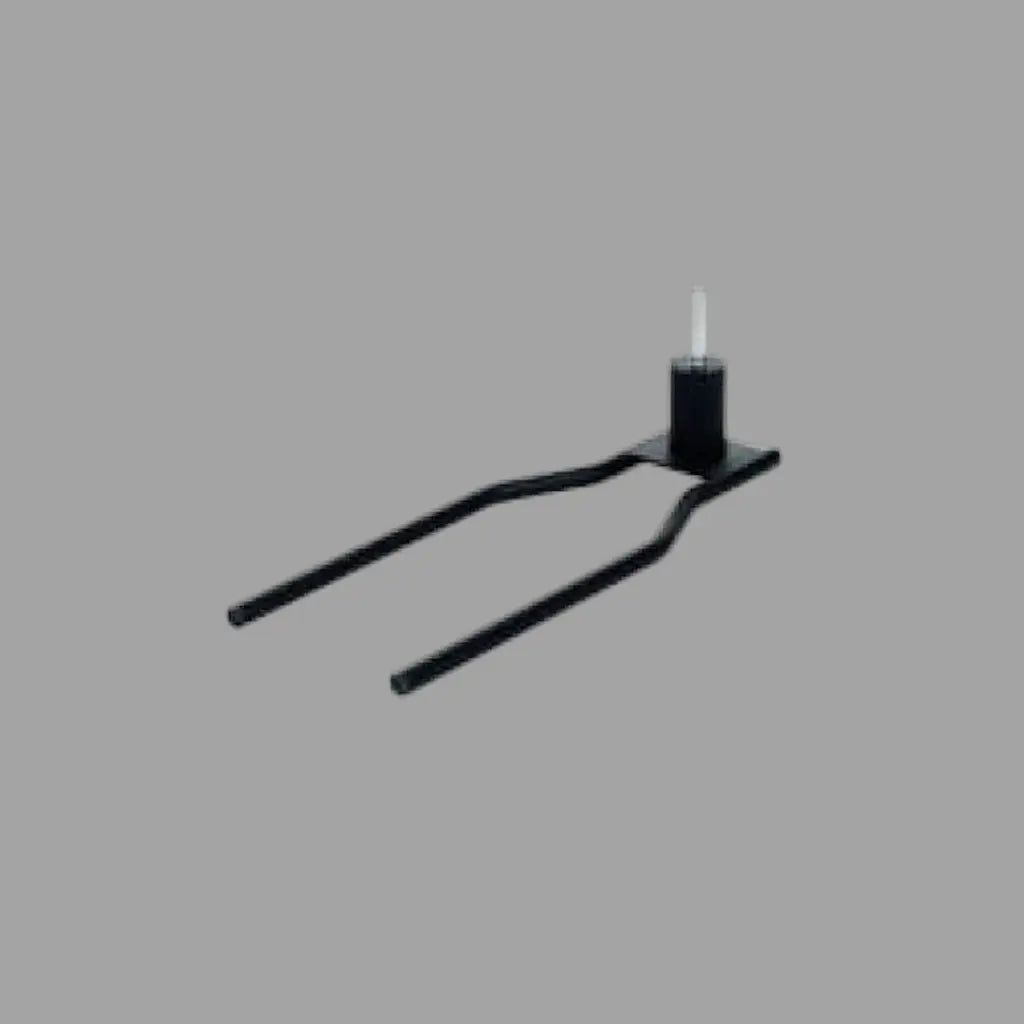 Feather Flag Bases | Next Day Delivery | UK Feather Flags